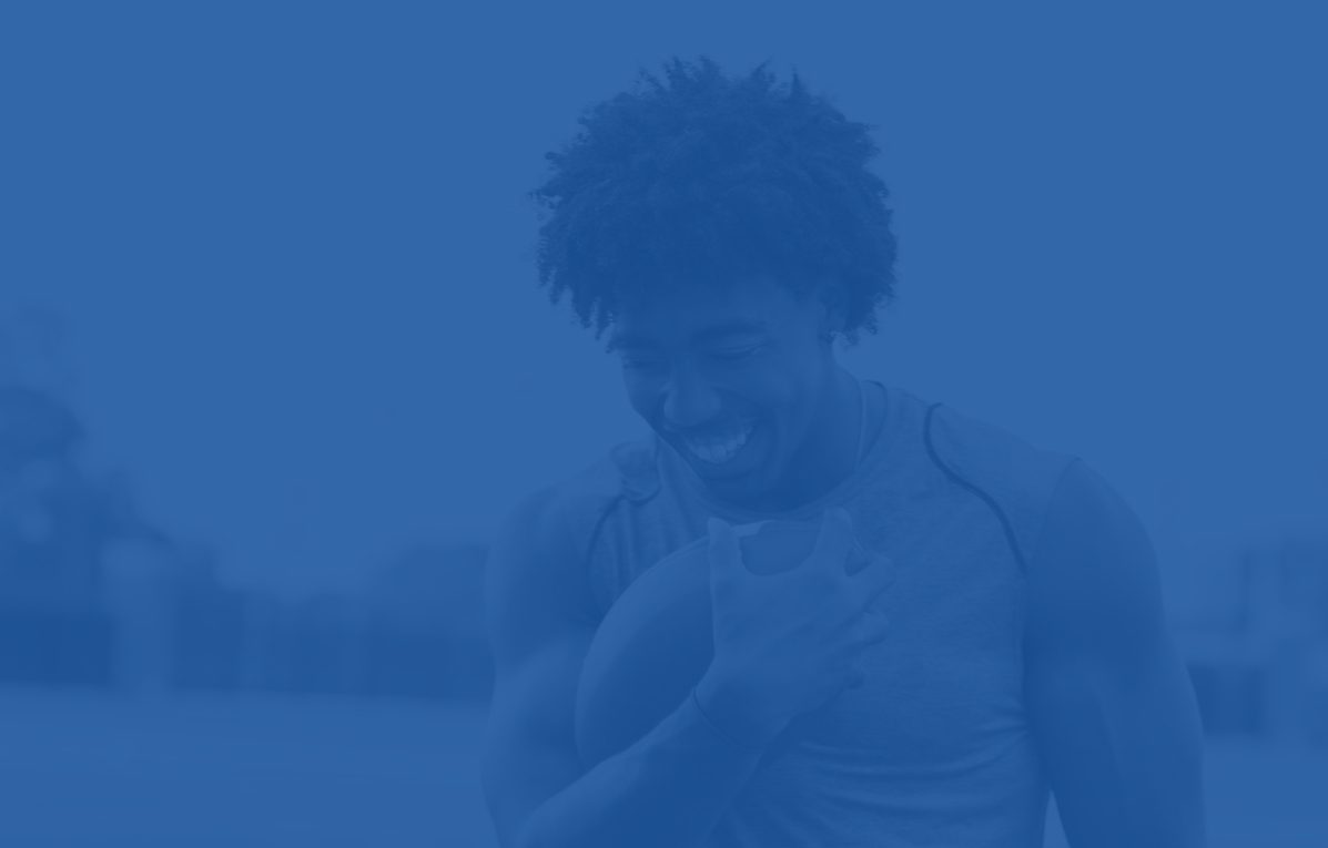 Automated NIL Deal Disclosure Software for Agents & Reps - Athliance